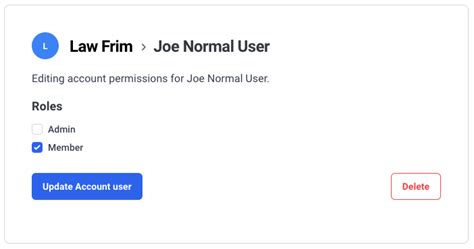 Pipeline New Features Password Pusher Documentation
