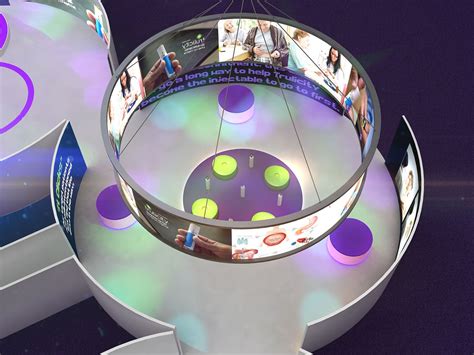 Trulicity Injection Launch Setup 20 Images Behance