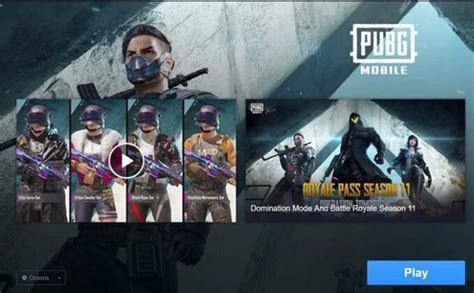 Cara Download PUBG Di PC Lewat Steam Dan Emulator Gratis Telset