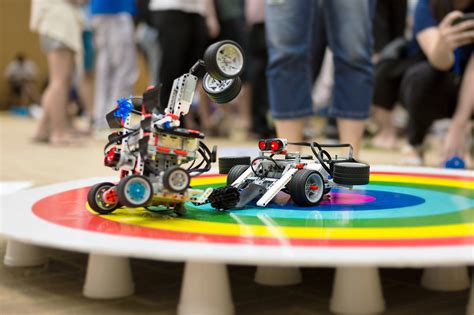 Cs1101s Online Module Folder