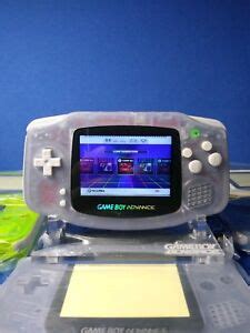 Gameboy Emulator For Raspberry Pi Raspberry
