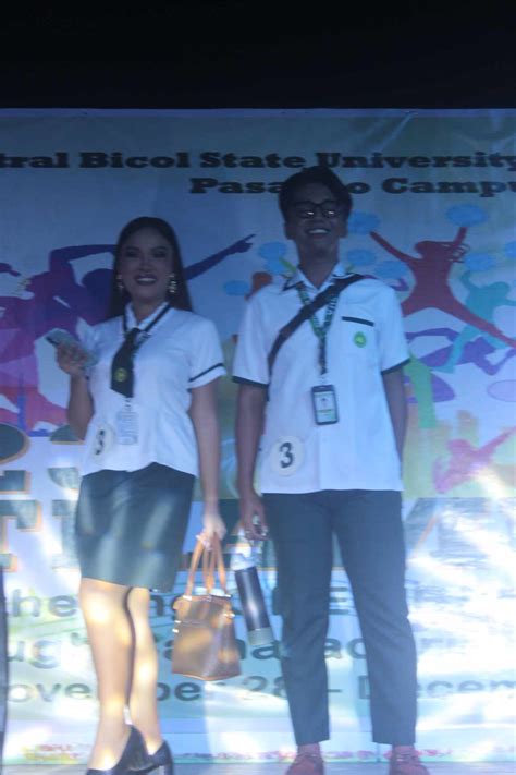 Day 4 I 𝐈𝐍𝐓𝐑𝐀𝐌𝐔𝐑𝐀𝐋𝐒 𝟐𝟎𝟐𝟑 Cbsua Pasacao Pio