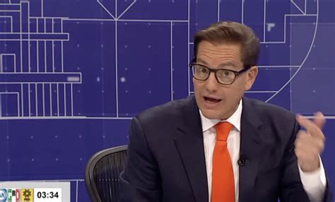 Asegura Chertorivski Que Podrá Construir 40 Mil Viviendas Al Año En