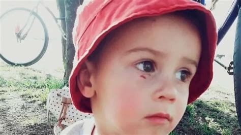 El Crimen De Lucio Dupuy Ahora Les Imputaron El Delito De Abuso Sexual