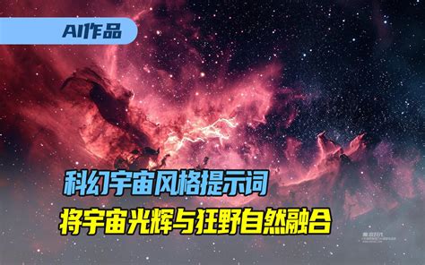 Ipadapter适配器基本套装系列全家桶模型网盘下载 喜好儿网
