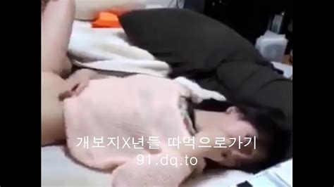 한국야동 수줍어 하면서도 맛있게 자지 빨아주는 착한 여자친구 Xvideos Com