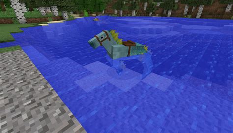 Ice And Fire Mod Resource Packs Minecraft Resource Packs Curseforge