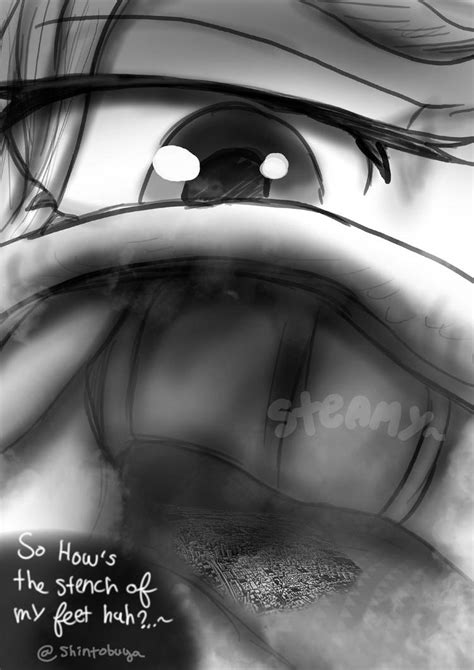Shoes Civilisation By Shintobuya On Deviantart