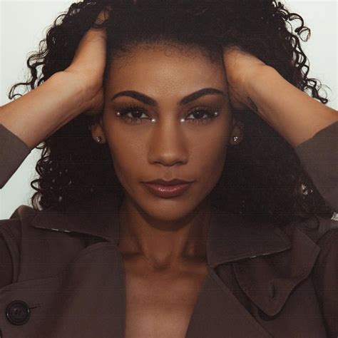 Danielle Gray Daniellegrayfit Rcurlygirlsheaven