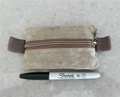 Pocket Tools V2 Redc