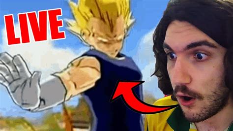 Dokkan Battle Saiyan Day Reveal Reaction Youtube