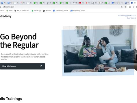 A Fullstack React And Nodejs App From Scratch To Production Upwork