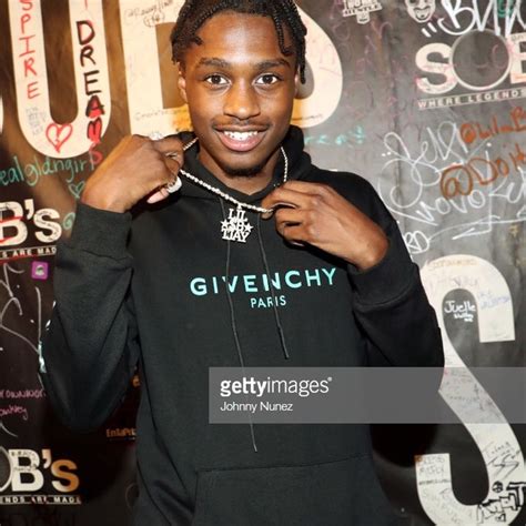 Stream Cam🖤 Listen To Lil Tjay Makes My Puthy Smile Playlist Online