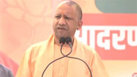 Rajasthan Elections कांग्रेस ने अपने शासन काल में देश की दी सर्फ