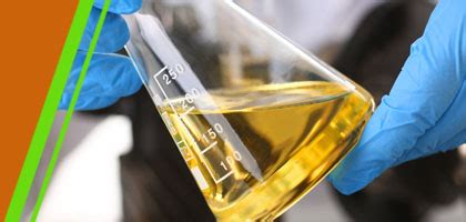 Pharmaceutical Raw Material Testing Boston Analytical