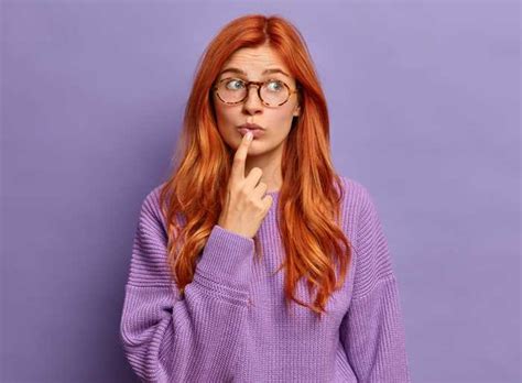 Тест на кругозор Копилка эрудита сложные вопросы для знатоков наберите максимальный балл