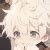 Websocket Close Abnormal Csdn