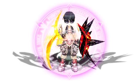 How To Be A Master In Flyff Heightcounter5