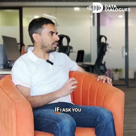 Why Data Observability Is Essential For Enterprises Lumiq Posted On The Topic Linkedin