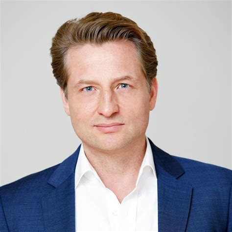 Nicolaus Thiele Dohrmann