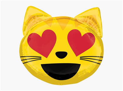 Carita Feliz Emoji Png No Distribuye Ni Venda Imagenes Png En Otros