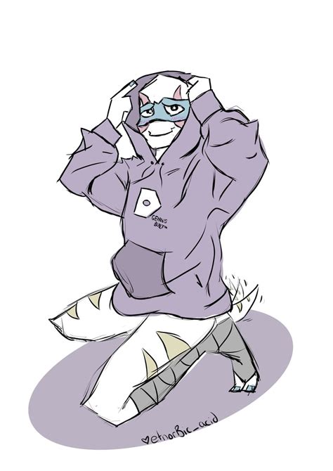 Leotelloのtwitterイラスト検索結果 古い順 。