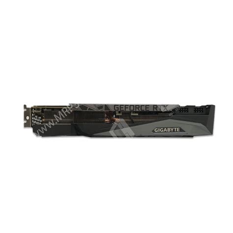 3080 Ti کارت گرافیک خرید و قیمت از مستر پی سی