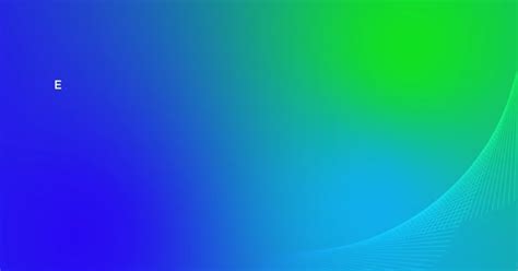 David Plummer On Linkedin Another Useful Election Security Best Practice