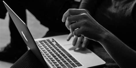 enforcing a single web socket connection per user with node js socket io and redis hackernoon