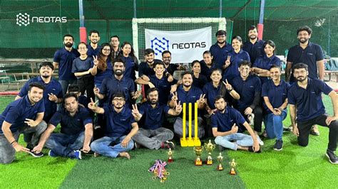 Life At Neotas Neotas Enhanced Due Diligence Careers