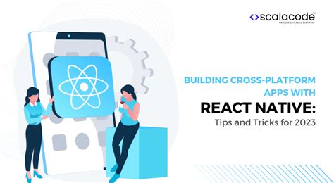 React Native App Development Tips And Tricks