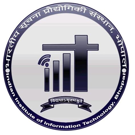 Indian Institute Of Information Technology Bhopal Home