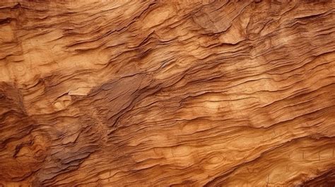 님나무 껍질의 복잡한 질감을 보여주는 확대 사진 짖다 나무 껍질 나무 줄기 배경 일러스트 및 사진 무료 다운로드 Pngtree