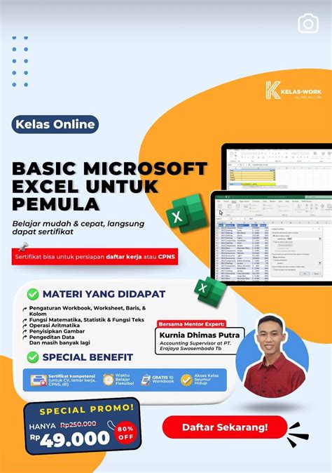 kurnia dhimas putra adhi on linkedin alhamdulillah saya bersyukur