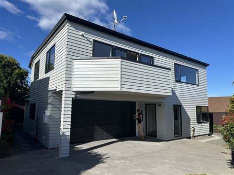 Cladding Plus Papamoa