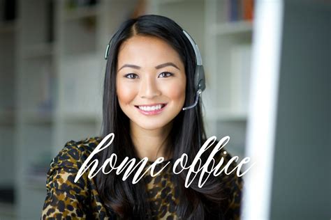 Randstad Seleciona Assistente De Central De Vendas Para Oportunidade De