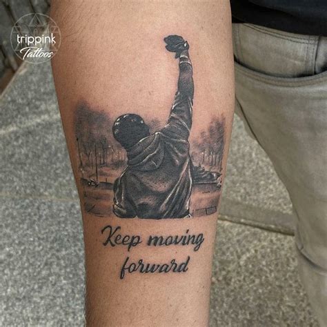 14 Tattoo Quotes Men Ideas That Will Blow Your Mind