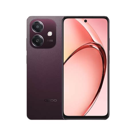 Oppo A X Price In Kenya Phones Tablets Kenya