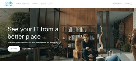 Ultimate Guide To Lead Segmentation Types And Strategies