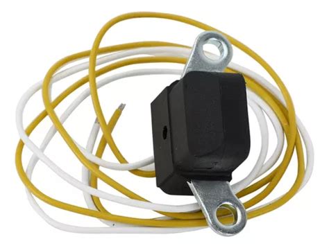 Pastilla Pulso Estator For Honda Cbr600rr F2 F3 F4 Hornet Meses Sin Interés
