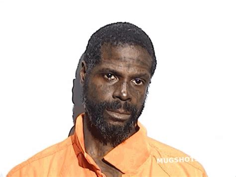 Porter Albert Lee Jr 06252024 Lucas County Mugshots Zone