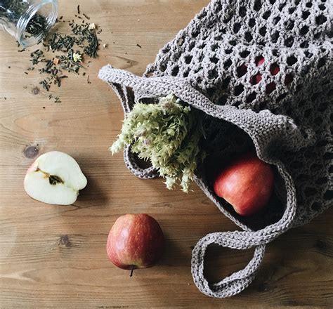 How To Make Your Own Crochet Oval Baskets Free Pattern