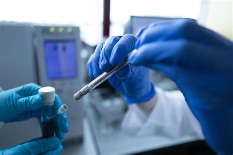 Chromatography Online