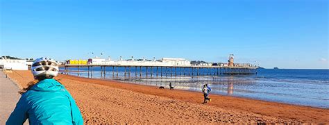 Health And Care Innovations Our Video Outlines How We Can Help Find Out What Care And Support You