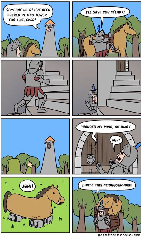 Oh Hoe 9gag