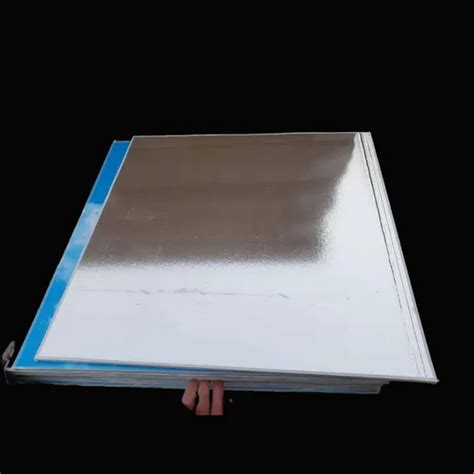 Waterproof Plasterboard Pvc Gypsum Ceiling Tiles Pvc Gypsum Board And Pvc Laminated Gypsum Board