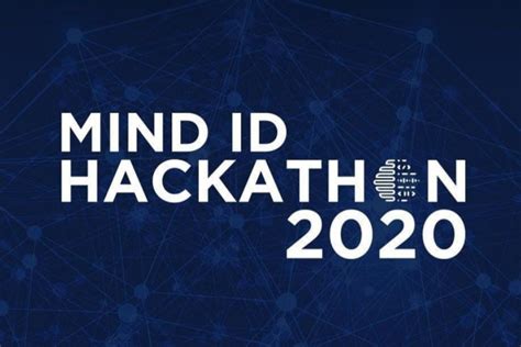 Hackathon 2020 Untuk Mendorong Inovasi Sektor Tambang ANTARA News