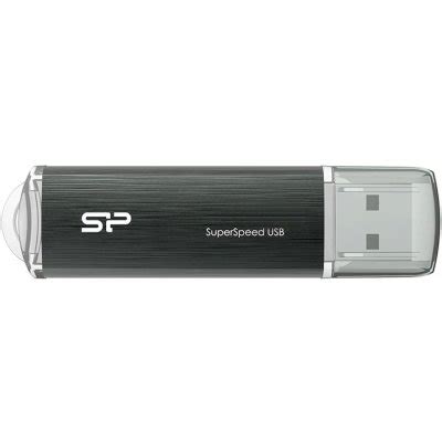 Silicon Power 250GB SP250GBUF3M80V1G купить в KNS. Флешка Silicon Power ...