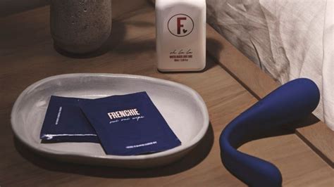 How To Actually Use A Two Person Sex Toy Body Soul