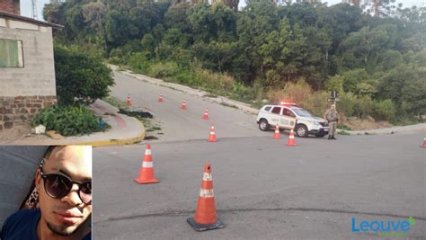 Morre Segunda Vítima De Tiroteio No Bairro União Em Flores Da Cunha